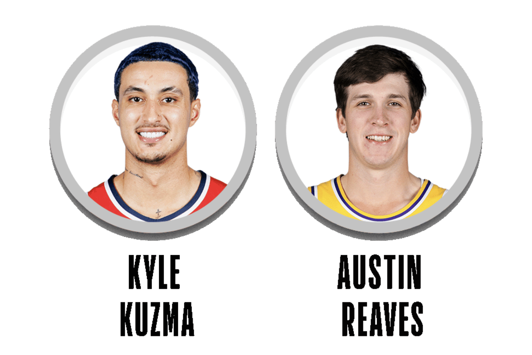 Play NBA Hoop Connect online | NBA Play - Official Home for Daily NBA ...