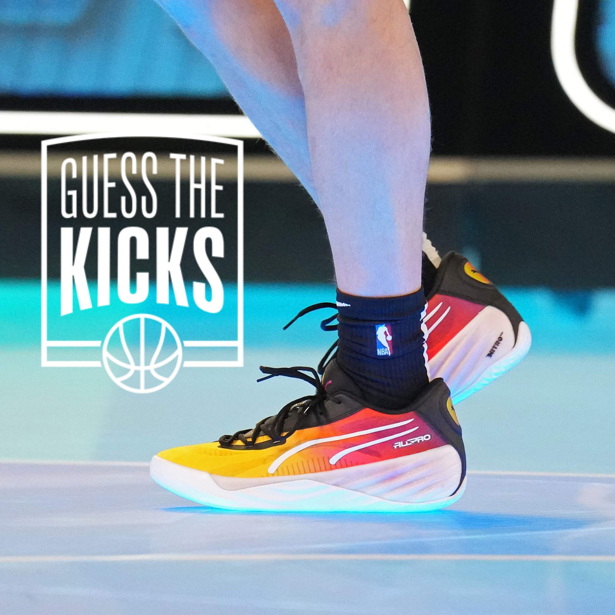 Play Doesn’t Stop At The Buzzer. | NBA Play - Official Home for Daily ...