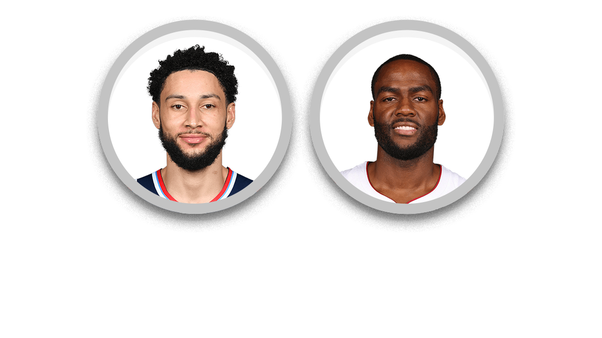 Play Doesn’t Stop At The Buzzer. | NBA Play - Official Home for Daily ...