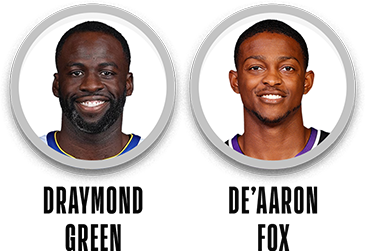 Play NBA Hoop Connect online | NBA Play - Official Home for Daily NBA ...