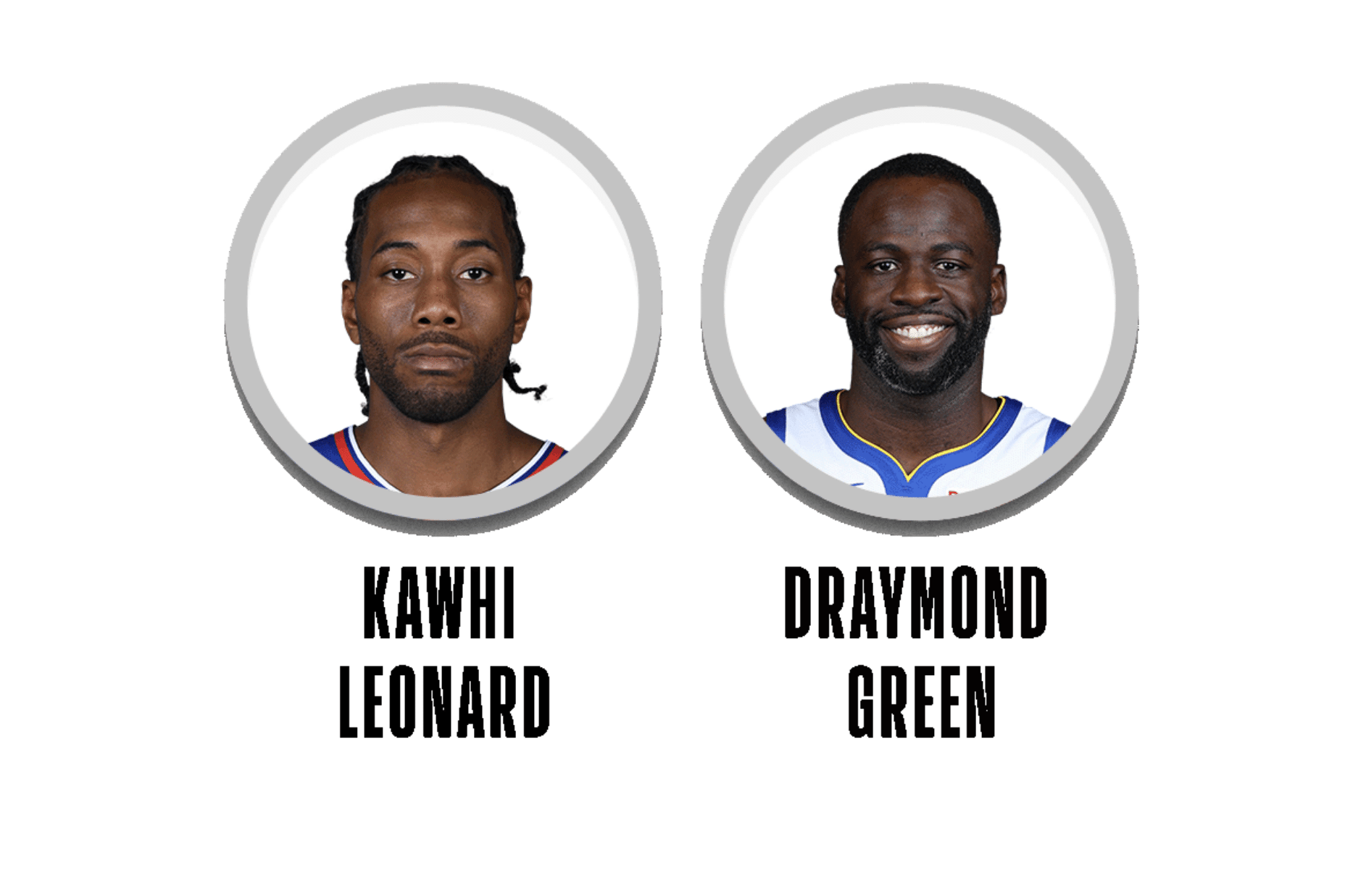 Play NBA Hoop Connect online | NBA Play - Official Home for Daily NBA ...
