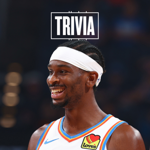 Play Doesn’t Stop At The Buzzer. | NBA Play - Official Home for Daily ...