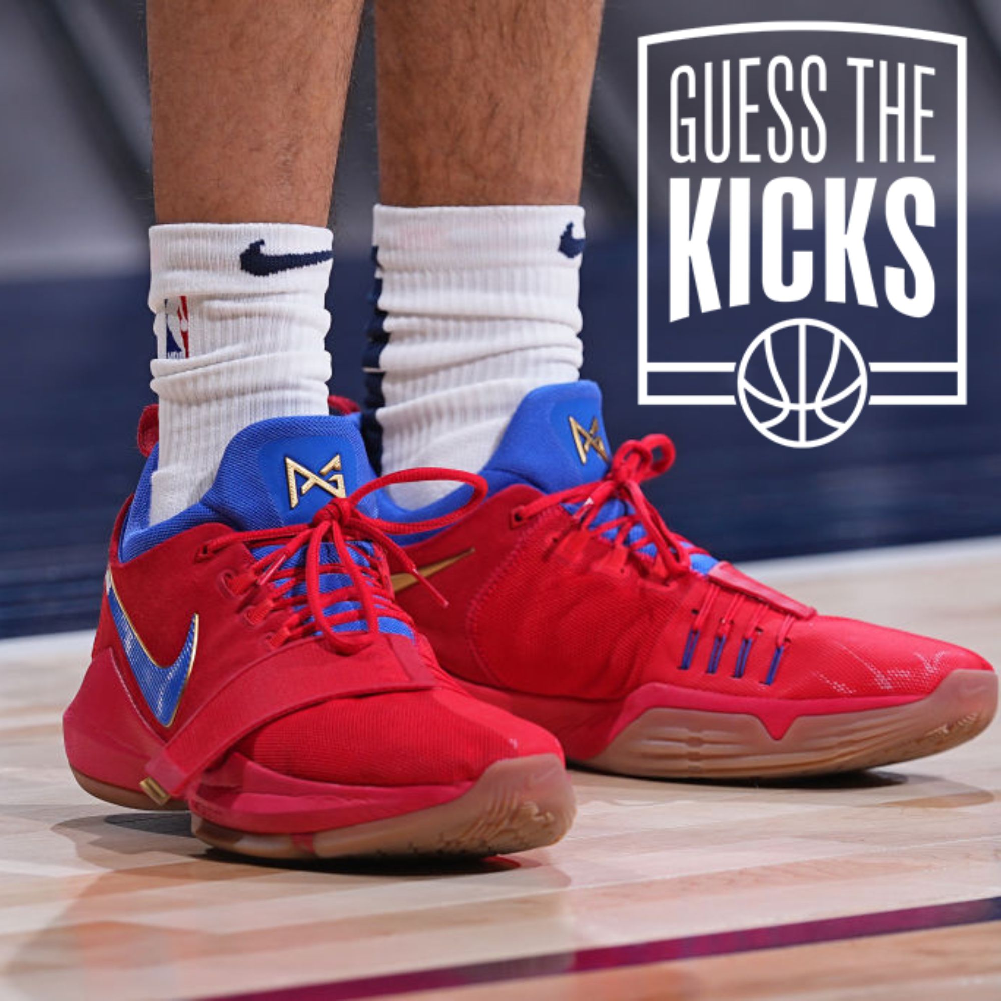 Play Doesn’t Stop At The Buzzer. | NBA Play - Official Home for Daily ...