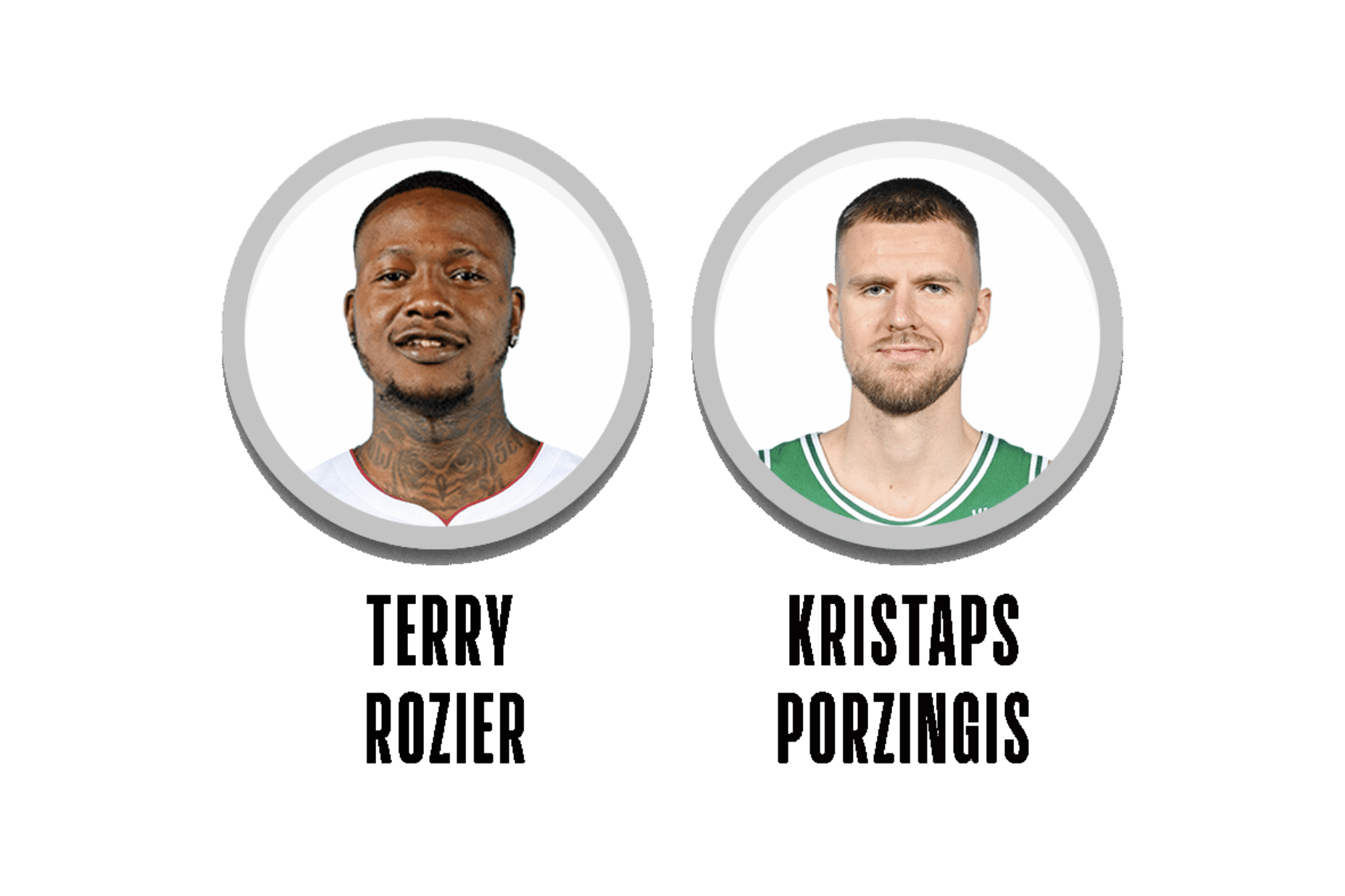 Play NBA Hoop Connect online | NBA Play - Official Home for Daily NBA ...
