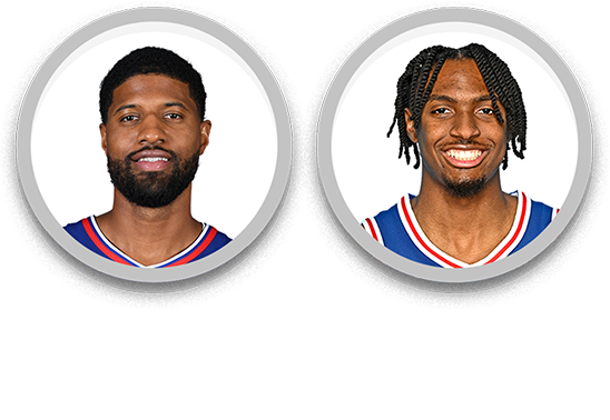 Play NBA Hoop Connect online | NBA Play - Official Home for Daily NBA ...