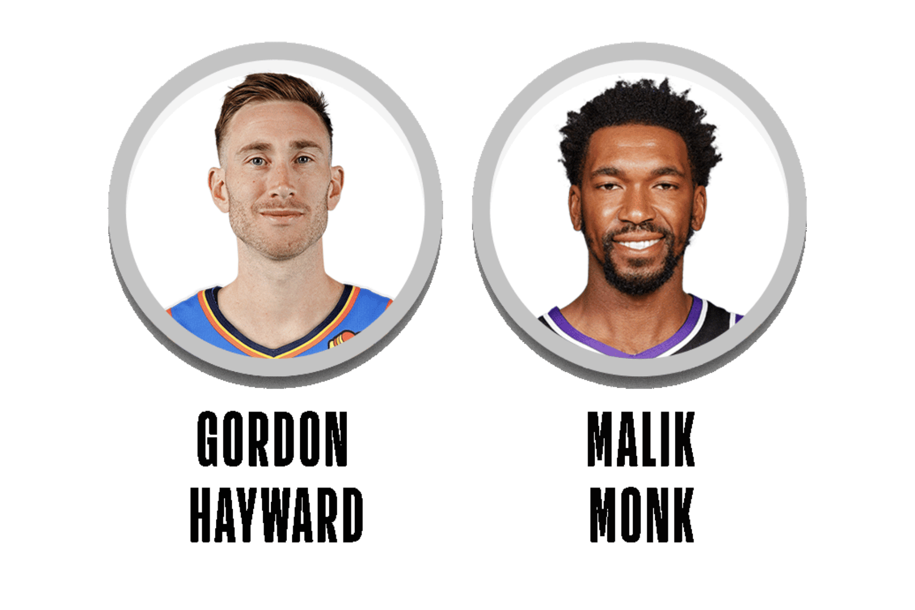 Play NBA Hoop Connect online | NBA Play - Official Home for Daily NBA ...