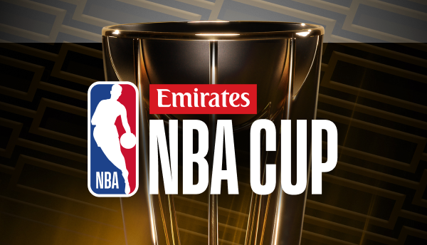 NBA Pick'Em Tournament Challenge | Test Your Basketball Predictions!