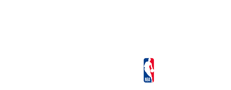 NBA - Interactive Experiences