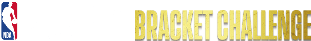 NBA Pick'Em: Bracket Challenge | Test Your Basketball Predictions!