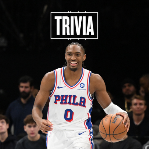 Play Doesn’t Stop At The Buzzer. | NBA Play - Official Home for Daily ...
