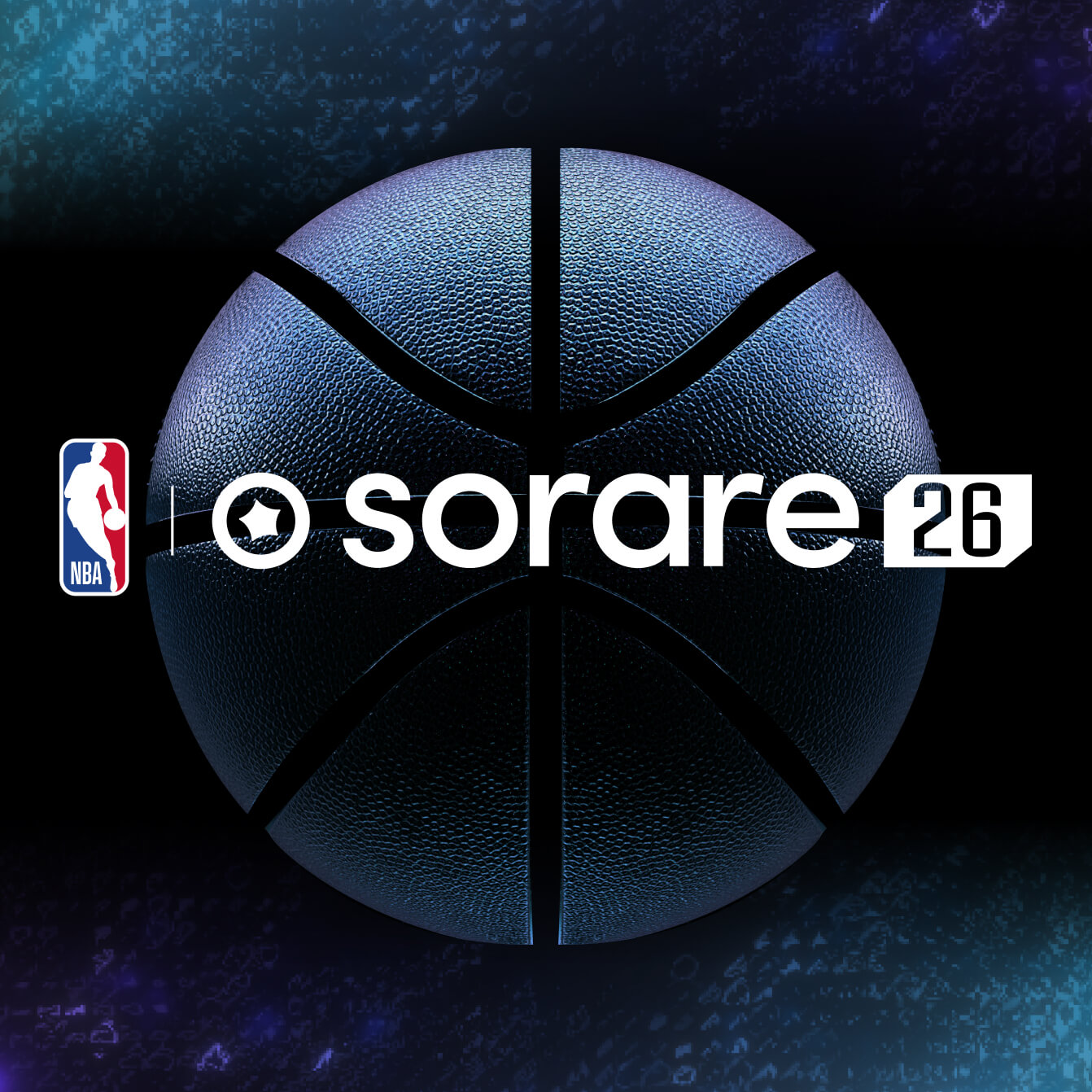 Play Doesn’t Stop At The Buzzer. | NBA Play - Official Home for Daily ...