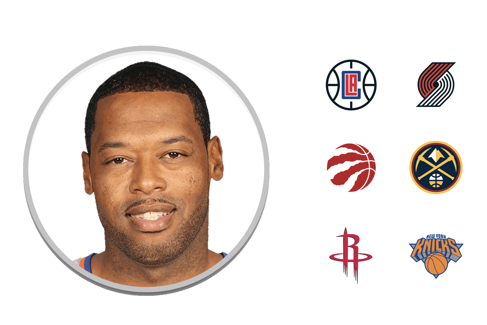 Play NBA Player Path online | NBA Play - Official Home for Daily NBA ...