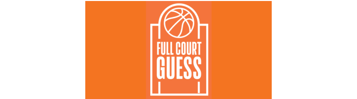 Play NBA Full Court Guess online | NBA Play - Official Home for Daily ...