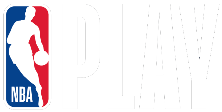Play Doesn’t Stop At The Buzzer. | NBA Play - Official Home for Daily ...