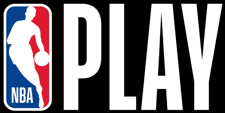 Play Doesn’t Stop At The Buzzer. | NBA Play - Official Home for Daily ...