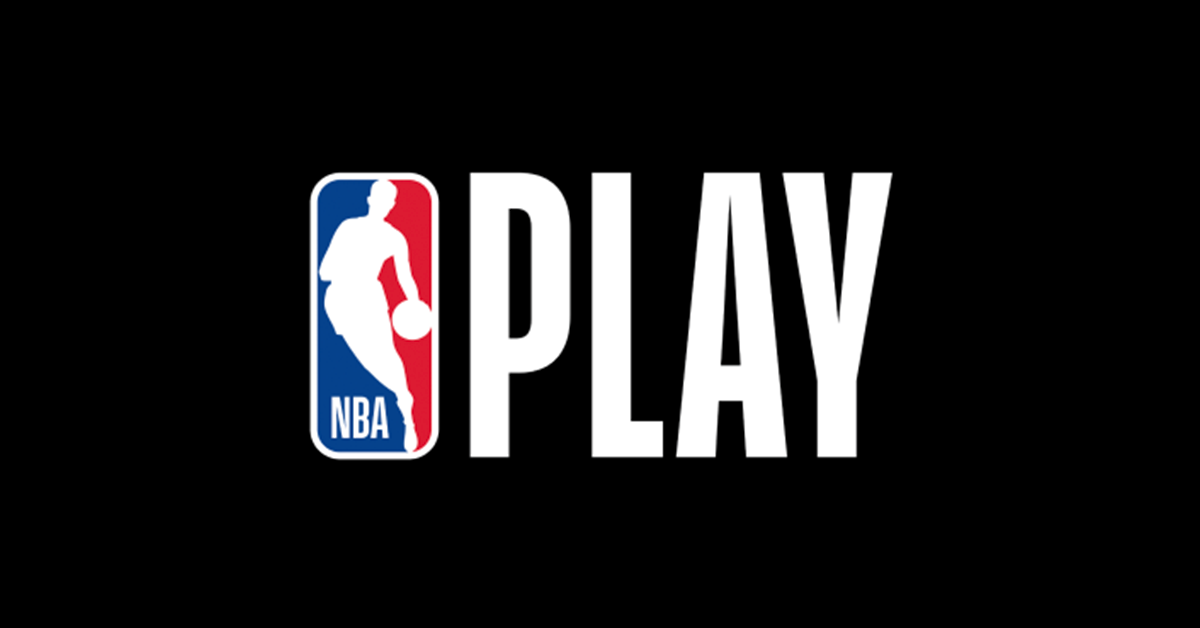 Play Doesn’t Stop At The Buzzer. | NBA Play - Official Home for Daily ...