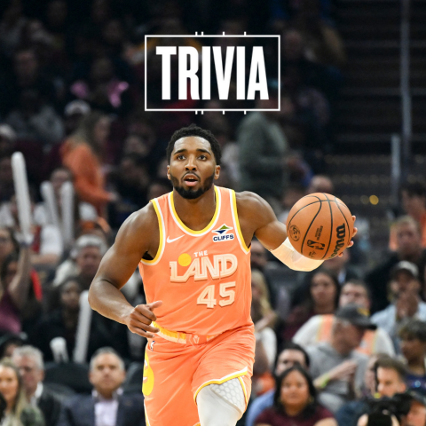 Play Doesn’t Stop At The Buzzer. | NBA Play - Official Home for Daily ...